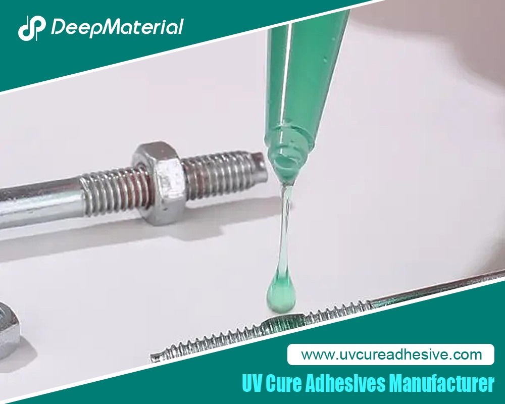 Understanding BGA Underfill Epoxy: A Comprehensive Guide 2024 | ВКонтакте Understanding BGA Underfill Epoxy: A Comprehensive Guide 2024 | ВКонтакте