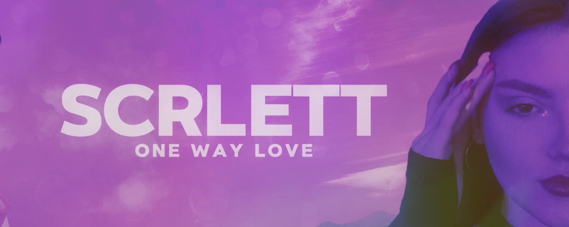 SCRLETT 2025 | ВКонтакте