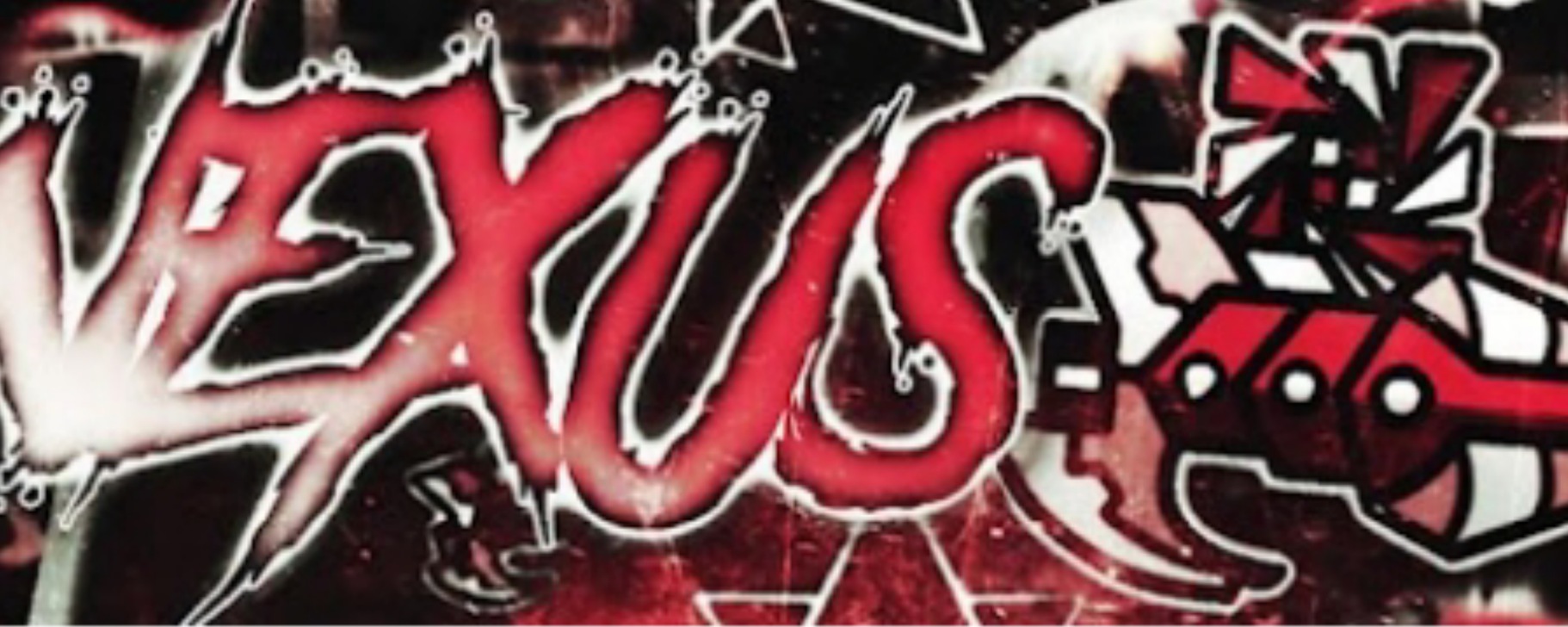 Nexus [GD] | В основном это клипы отличных уровней, которые я нахожу ...