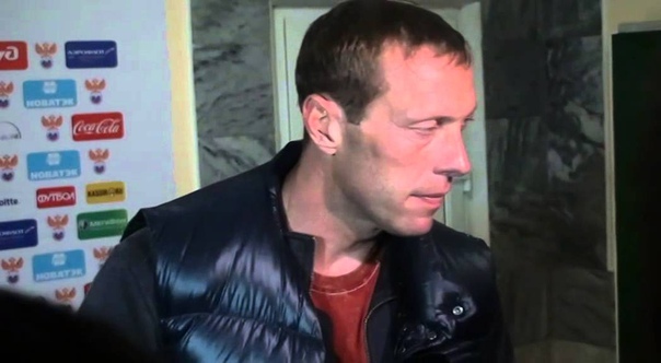 Russia-Armenia. Roman Berezovsky`s interview — Видео от Armenian ...