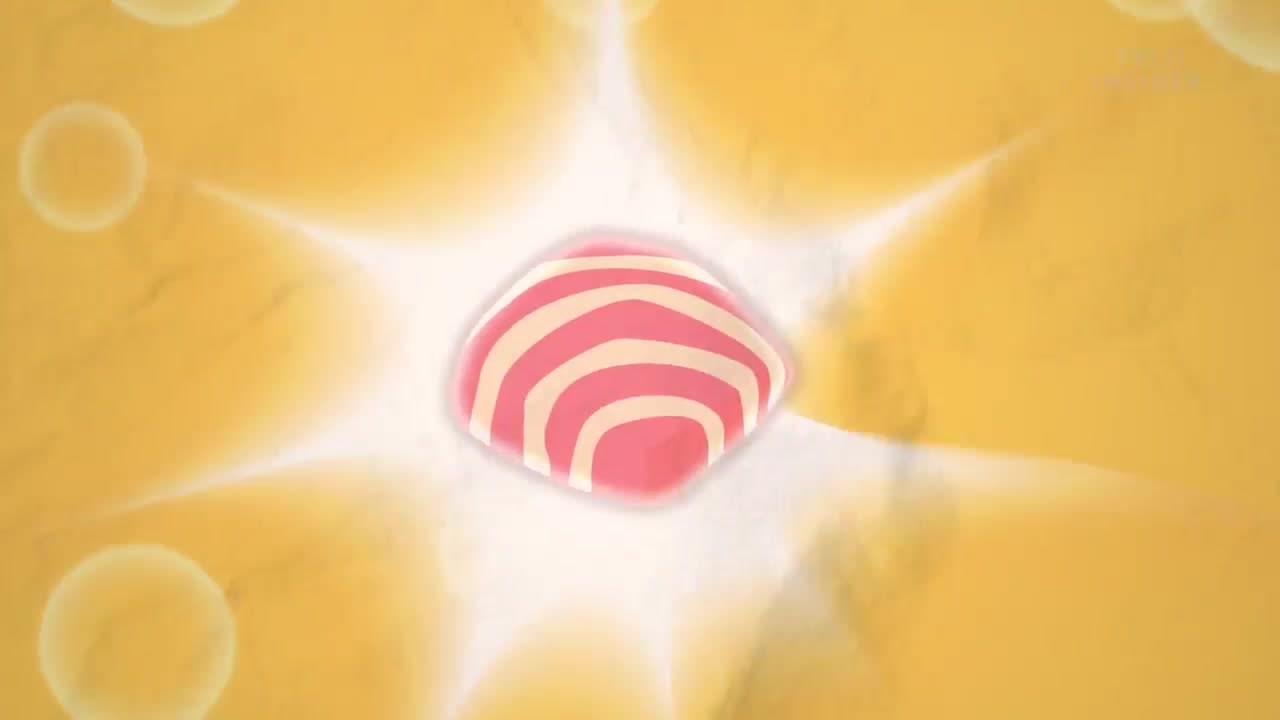 Видео от SciencePop — Видео от SciencePop | ВКонтакте