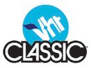 VH1 | Video Hits One VH1 Classic – это лучшие музыкальные клипы ...