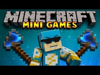 МИНИ-ИГРЫ НА СЕРВЕРЕ VimeWorld [Minecraft Mini-Game] — Видео от VimeWorld - Идеальные сeрвера ...