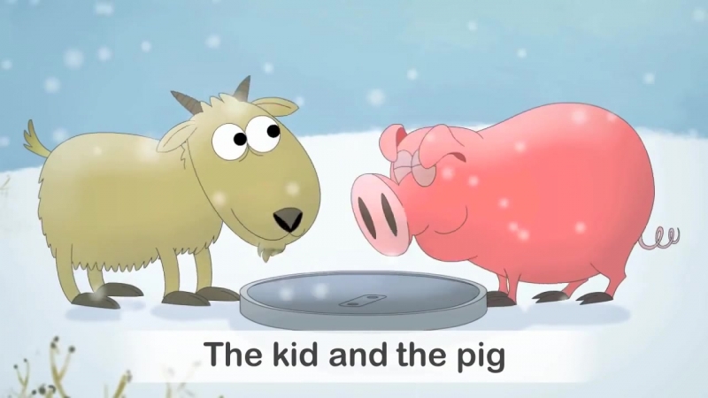 МЕНЮ_READING_Early Reading_Fantastic Phonics Books (19 Pupil's ...