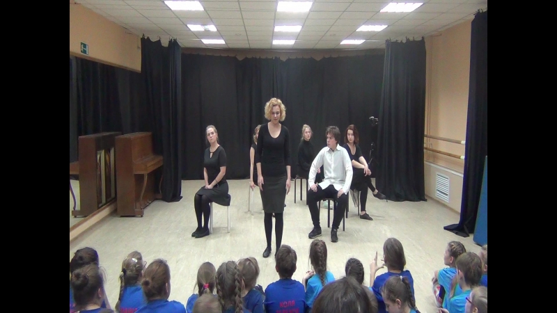 Мастер и Маргарита — Видео от Светланы Круговорот | ВКонтакте