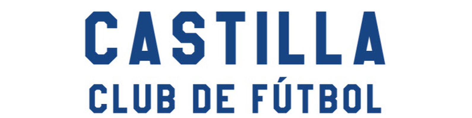 FC Castilla | FC Real Madrid | FC Castilla | FC Real Madrid ...