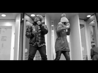 Jahzel - Faithful (OFFICIAL MUSIC VIDEO) — Видео от FASTFLOW | ВКонтакте