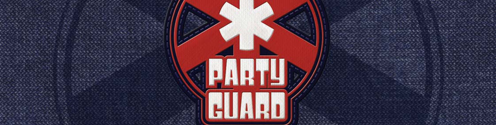 Party Guard (Детские Праздники Аниматоры Одесса) | Мы агенство ...