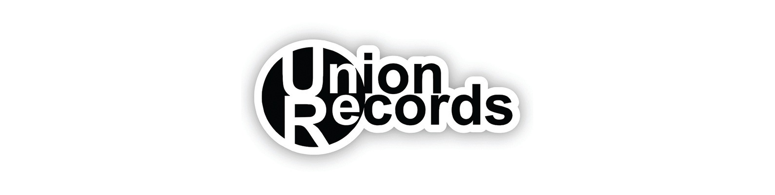 TO Union Records | Official page 2026 | ВКонтакте