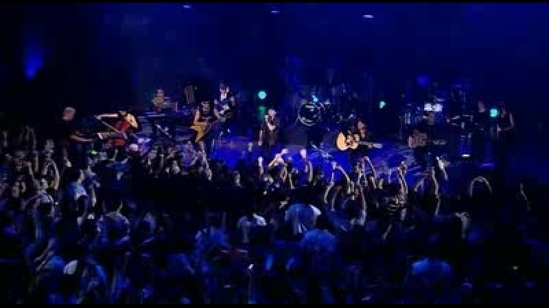 Scorpions Acoustica - Wind of change — Видео от Venya Smolov | ВКонтакте