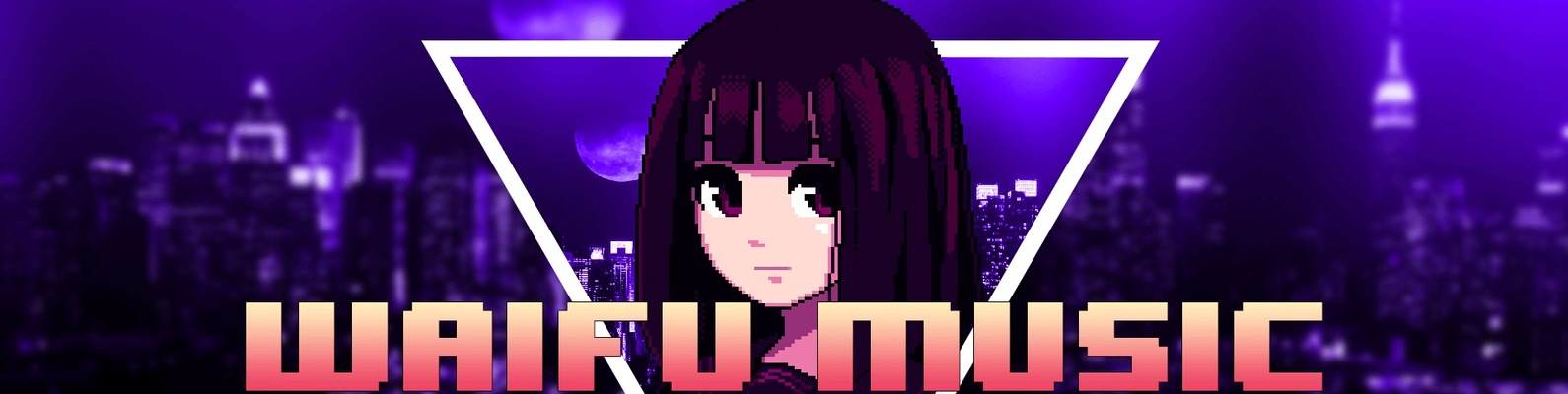 Waifu Music | Хэй, дружок-пирожок, поделись музыкой из любимого аниме ...