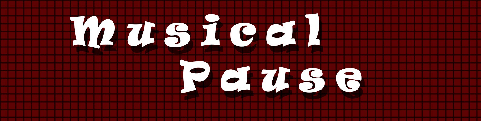 Musical Pause 2025 | ВКонтакте