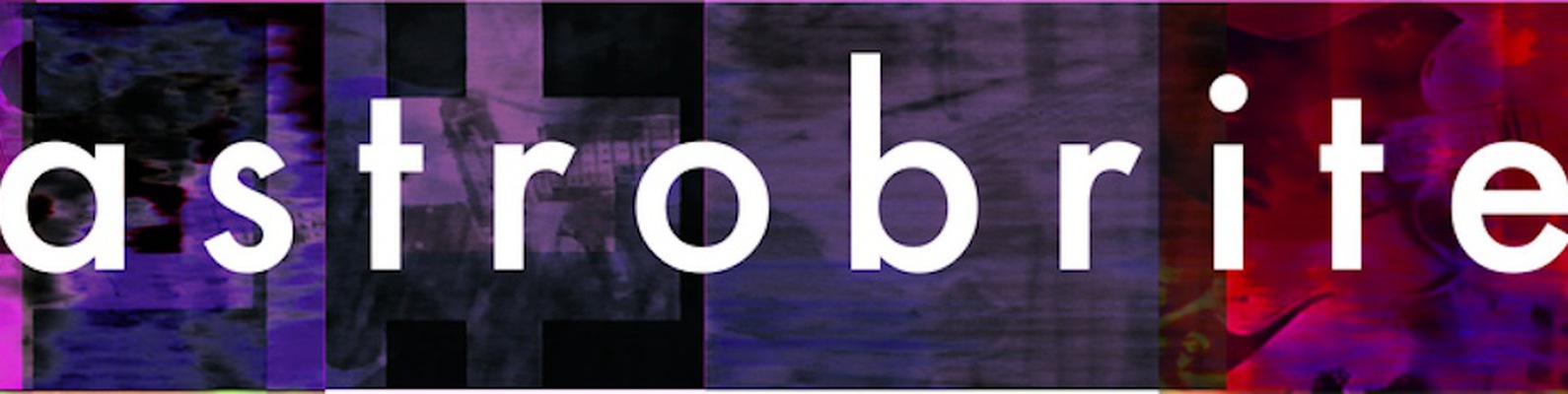 Astrobrite & Lovesliescrushing | Группа посвящена творчеству Astrobrite ...