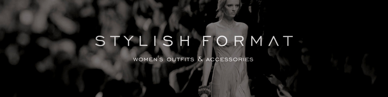 Stylish Format - Стильная одежда в Киеве | Место для самых стильных ...