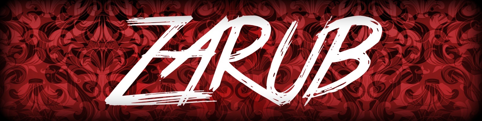 31\12 ZARUB IN SEKTA BAR | В этот раз 31-го декабря мы будем "РУБИТЬСЯ ...