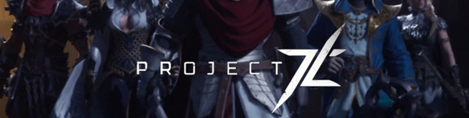 Project TL | MMORPG 2018 | ВКонтакте