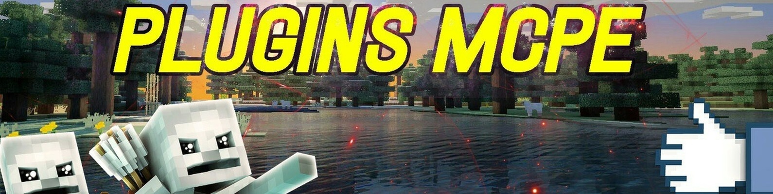 [NewPlugins]Плагины Minecraft PE/BE | =========================== Отзывы-[ https://vk.com/topic ...