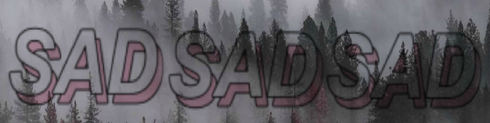 SADSADSAD | ВКонтакте