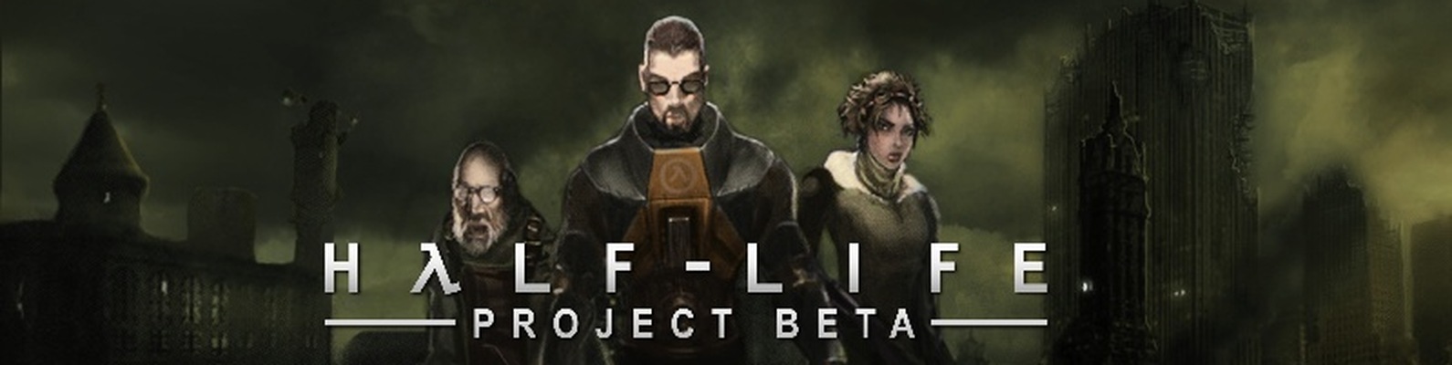 H λ L F - L I F E Project Beta | Страница сайта Project ßeta ВКонтакте ...