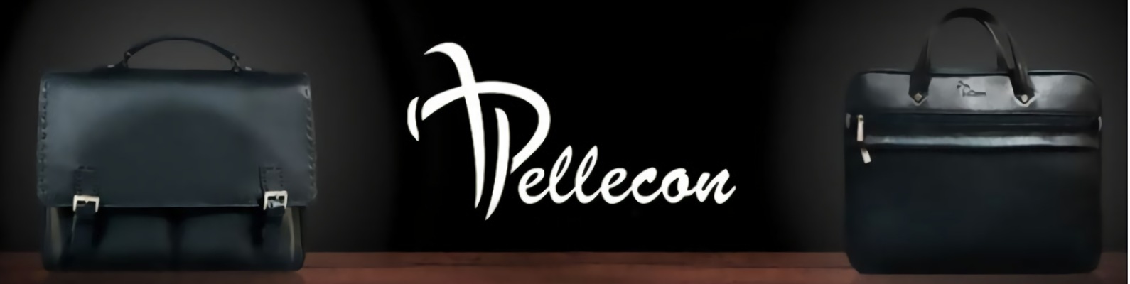 Кожгалантерея - Pellecon | Приветствуем Вас на нашей страничке, здесь ...