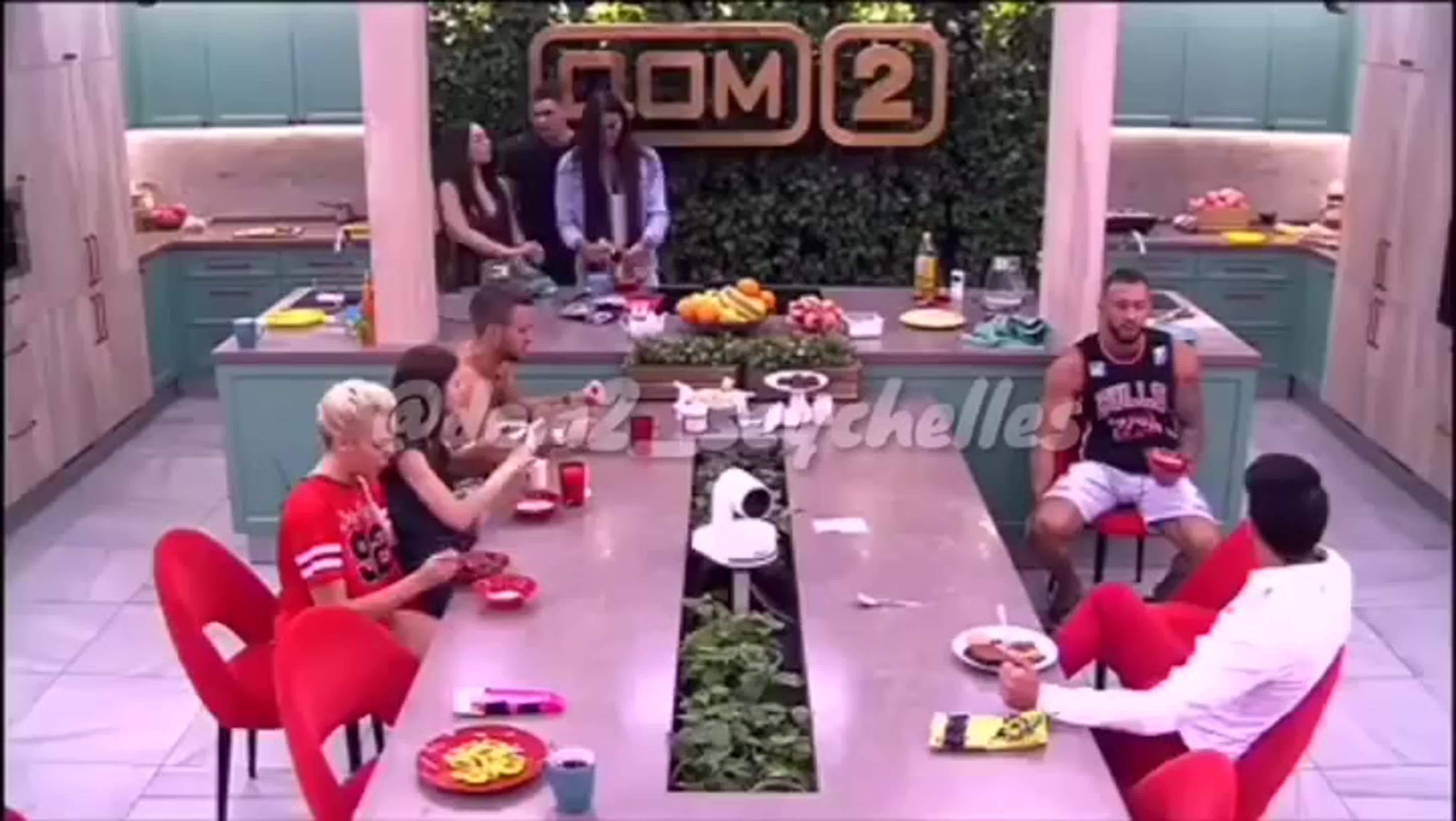 _dom2_seychelles-20190729-0007.mp4 — Видео от ДОМ 2|ЧИТАЙ НАС|16 ...