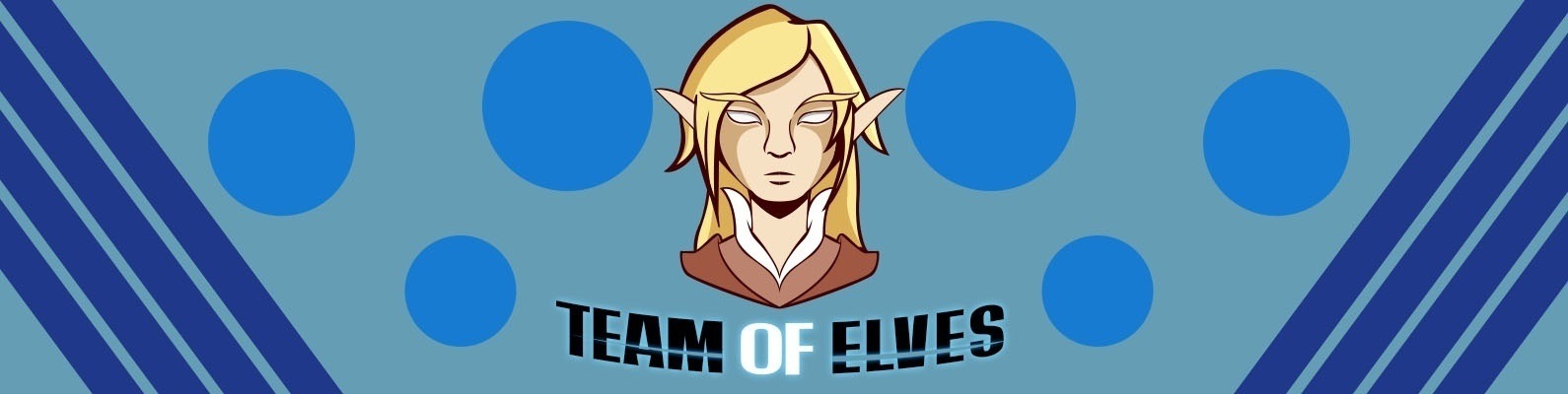 Team of Elves || CS:GO Team | Team of Elves - команда, которая ...
