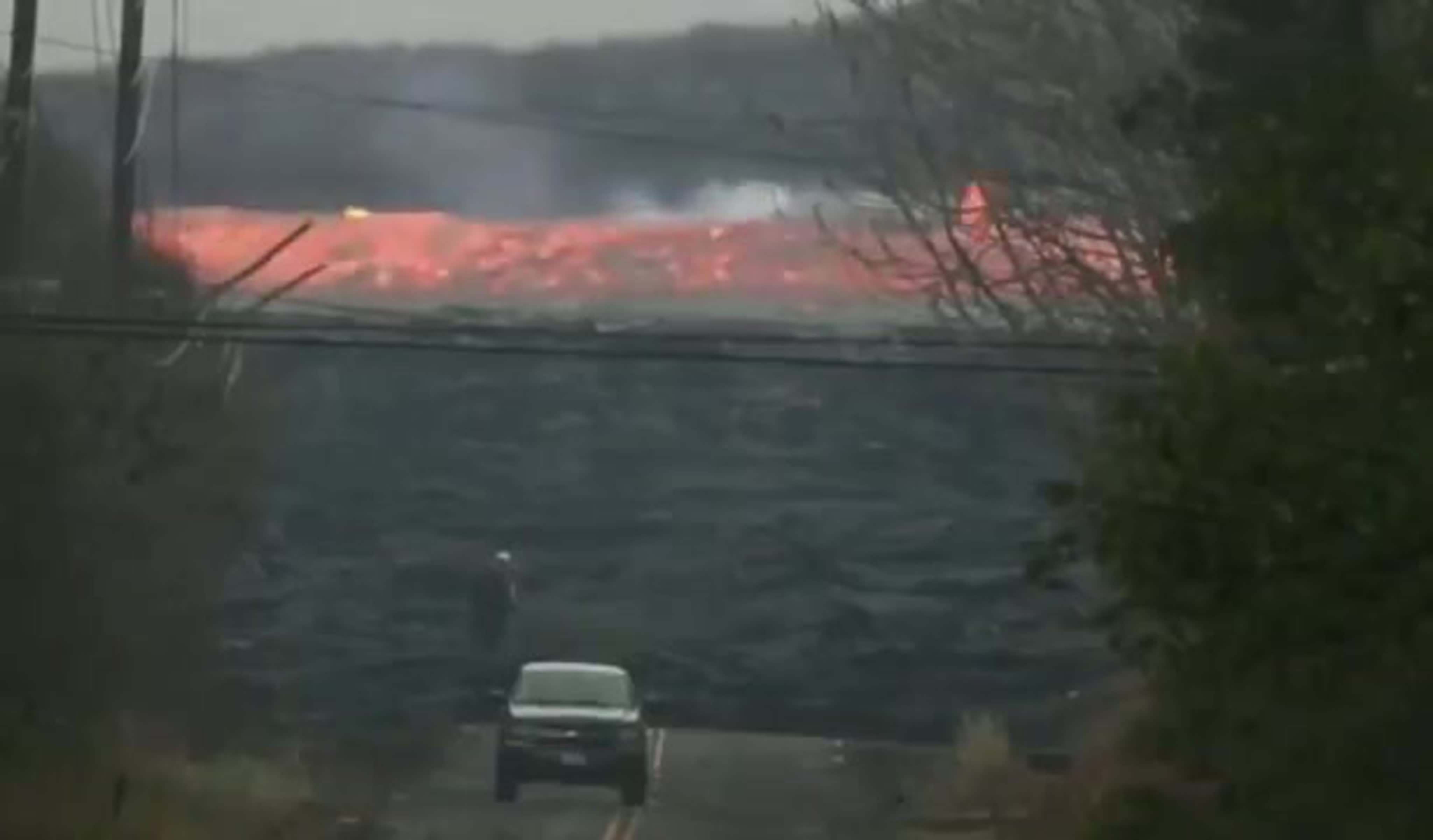 Видео от SciencePop — Видео от SciencePop | ВКонтакте