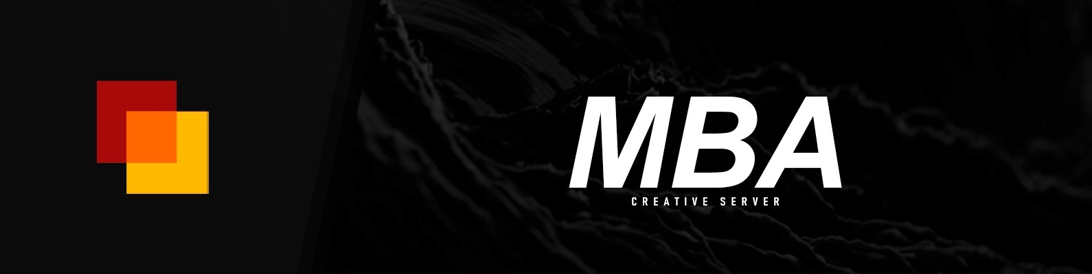 MBA | Creative Server | Сервер переехал в Creator's Abode 2025 | ВКонтакте