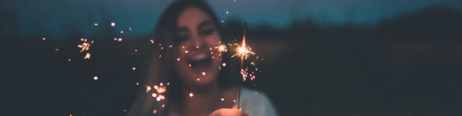 пиротехника, фейерверки, салюты FireBoom | FireBoom это интернет-магазин пиротехники от ...