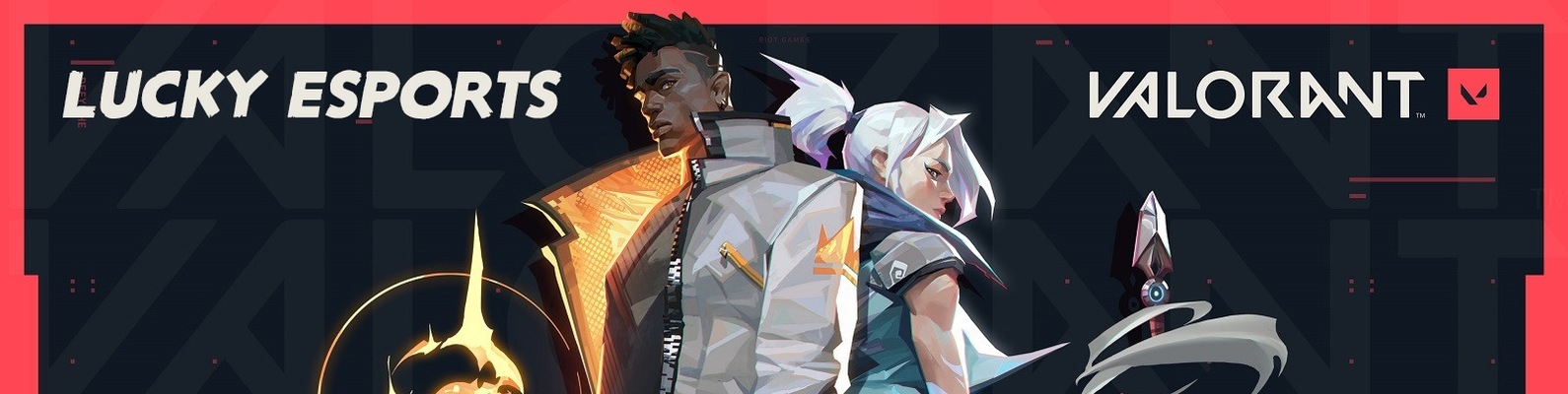 VALORANT| Lucky Espots Project | Группа посвящена бесплатному ...