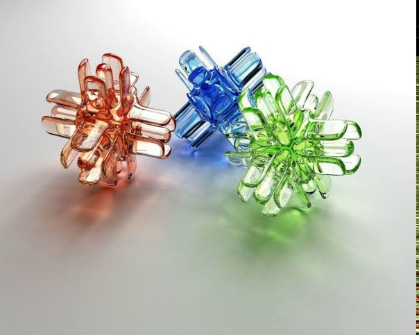 Jhfdh Dfhdfhd, Днепр (Днепропетровск), Украина, место жительства ...